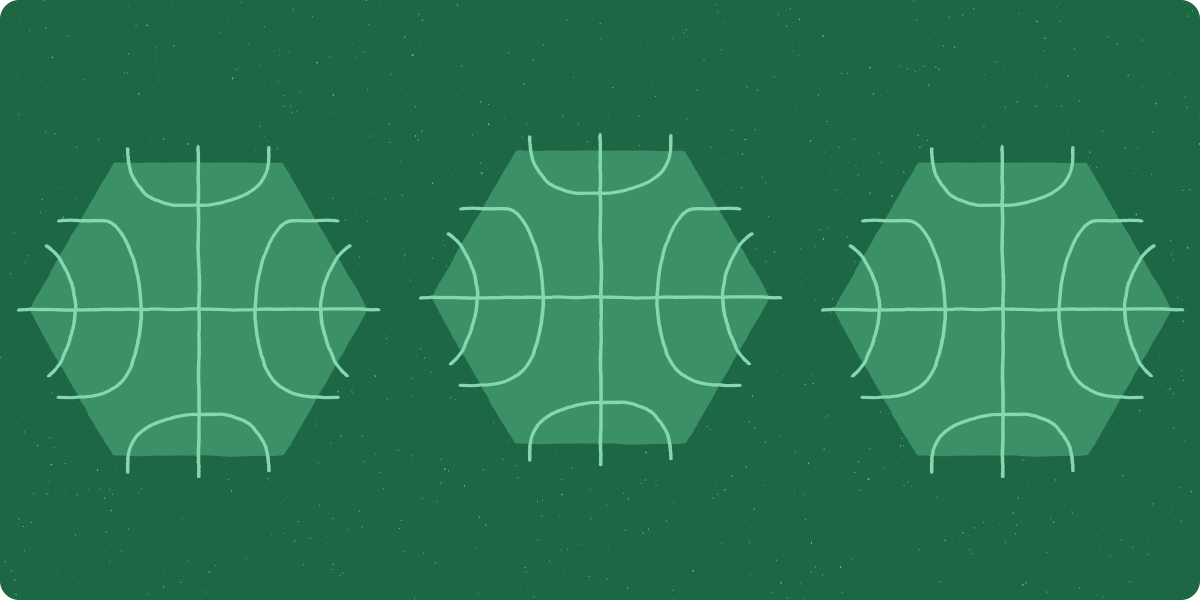 The 10 best AI audio enhancers for podcasters in 2024 - Resound